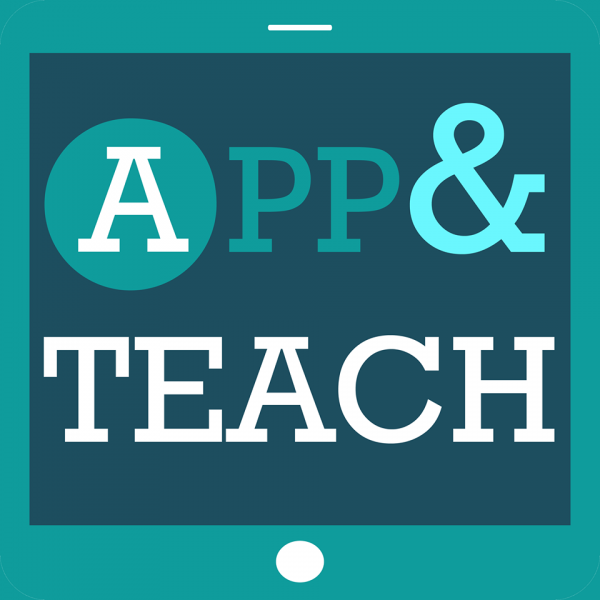 APP&TEACH – Innoqualitysystems