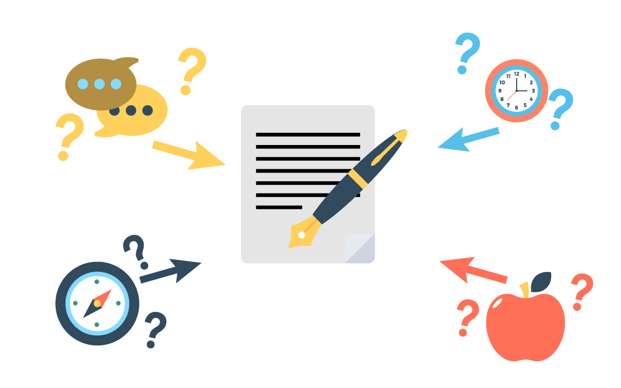 App Teach Project Update – Innoqualitysystems