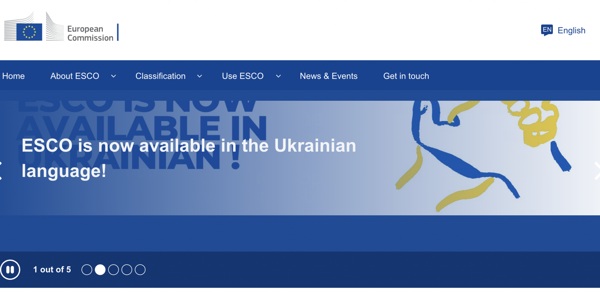 Assess Plus Project Update – Innoqualitysystems