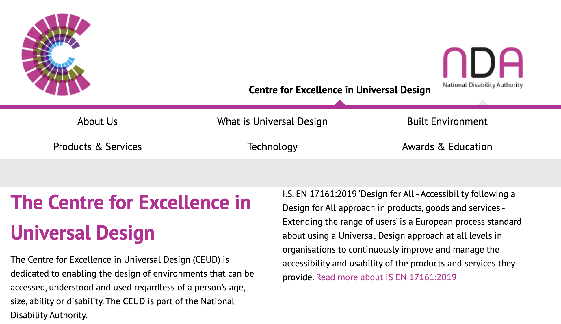 TOURISTIC – Project Update – Innoqualitysystems