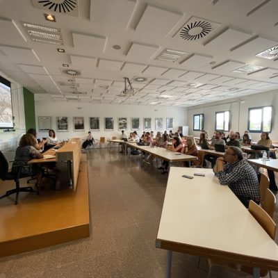 Innoqualitysystems – Innoqualitysystems