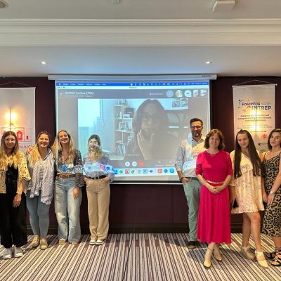 Innoqualitysystems – Innoqualitysystems