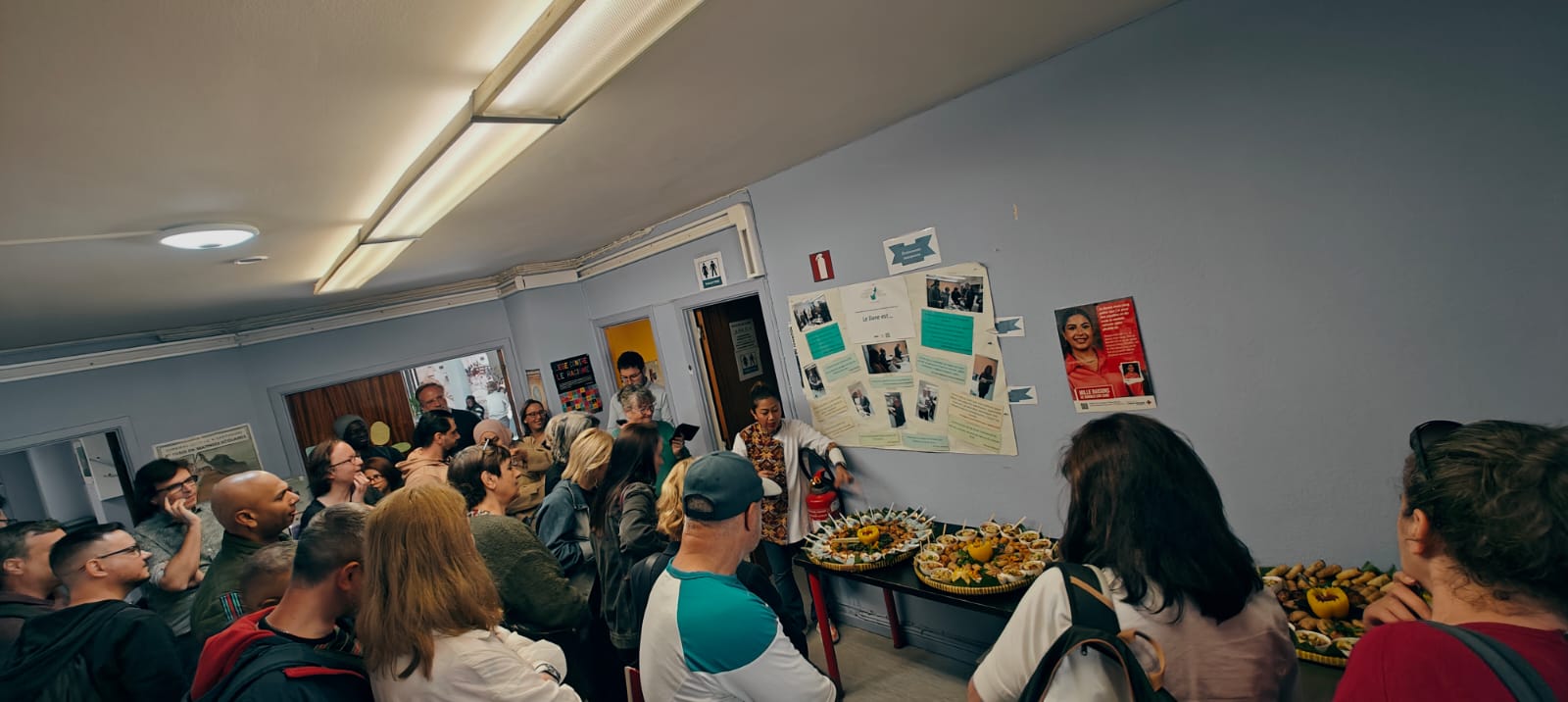 Reflecting on a Successful Journey: The INTREP Project’s Grand Finale ...